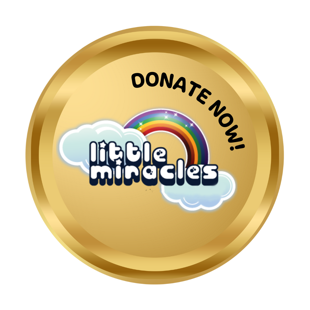 Little Miracles - About Us