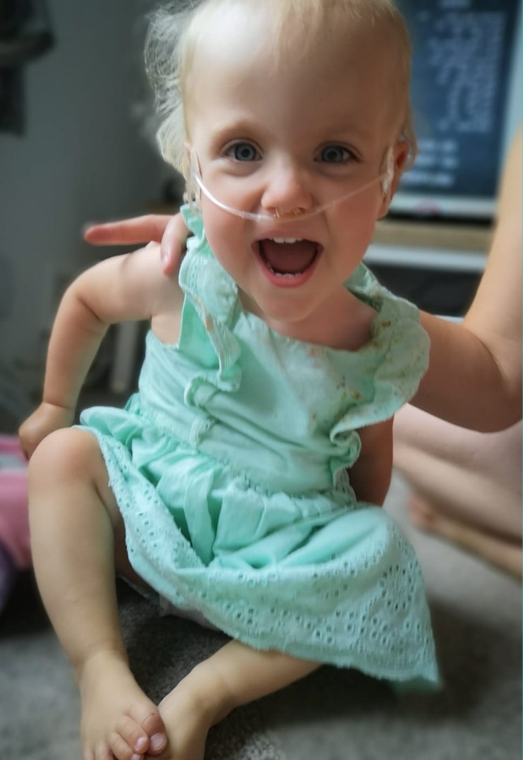 Little Miracles - About Us