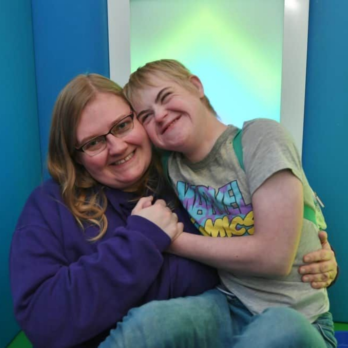 Little Miracles - Peterborough Telegraph reflects on how the Little ...