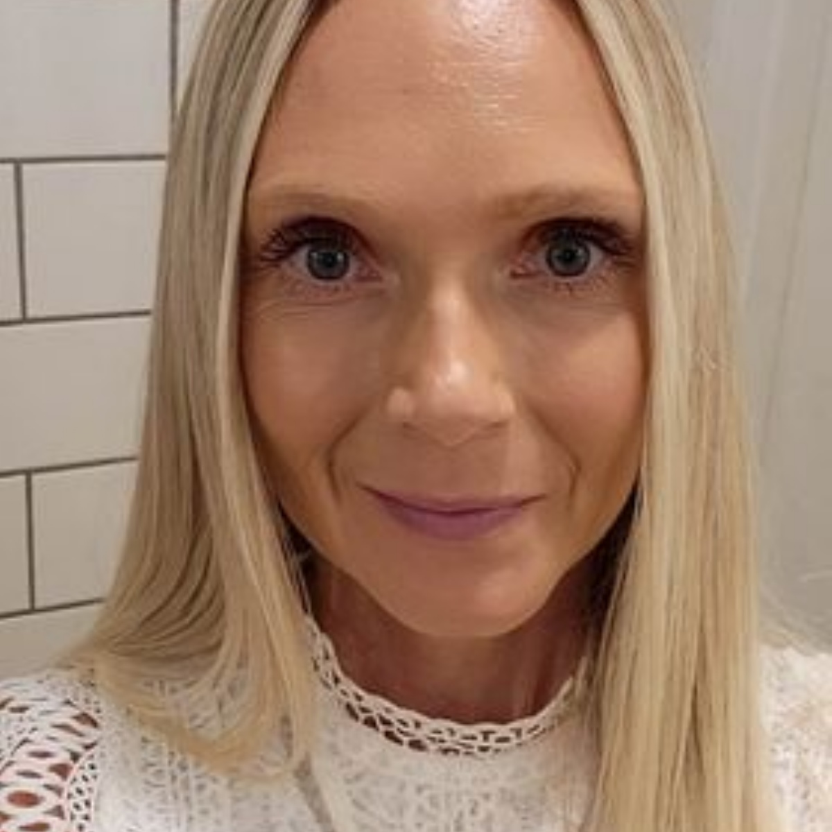 Little Miracles - Mandy's Post