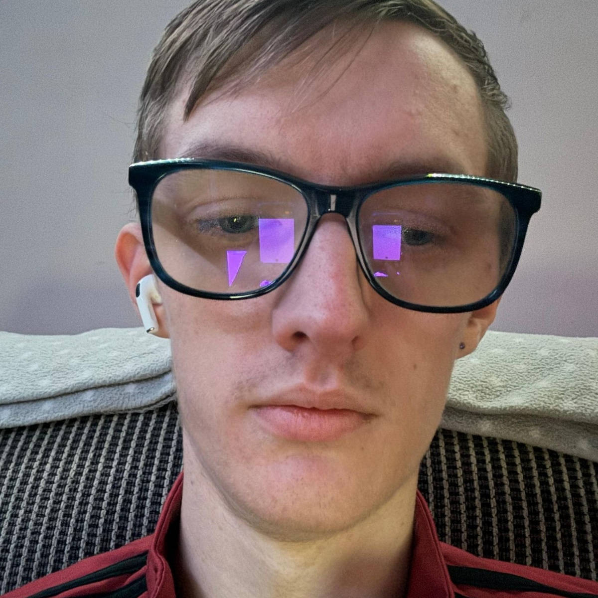 Little Miracles - Meet Philip