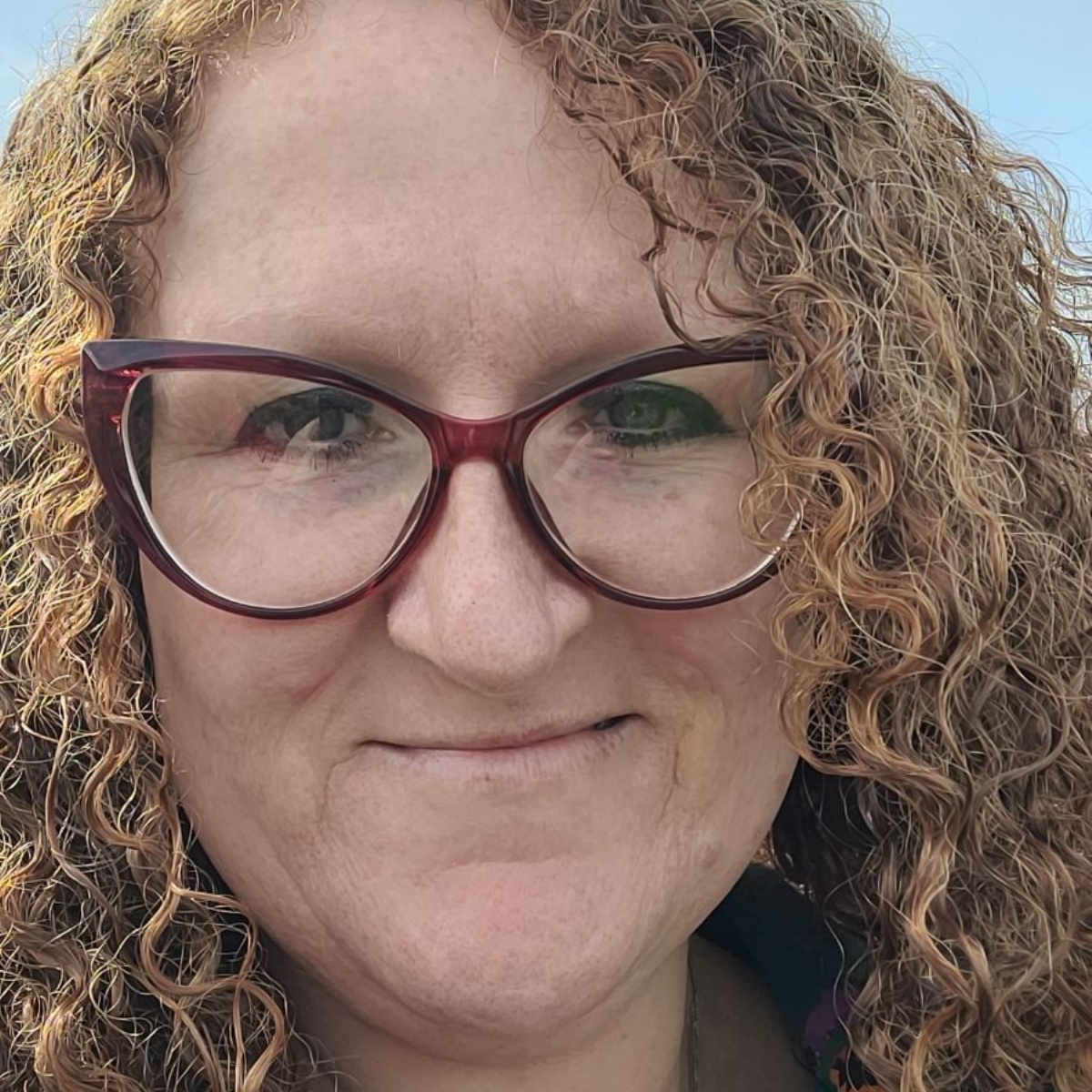 Little Miracles - Meet Vicky