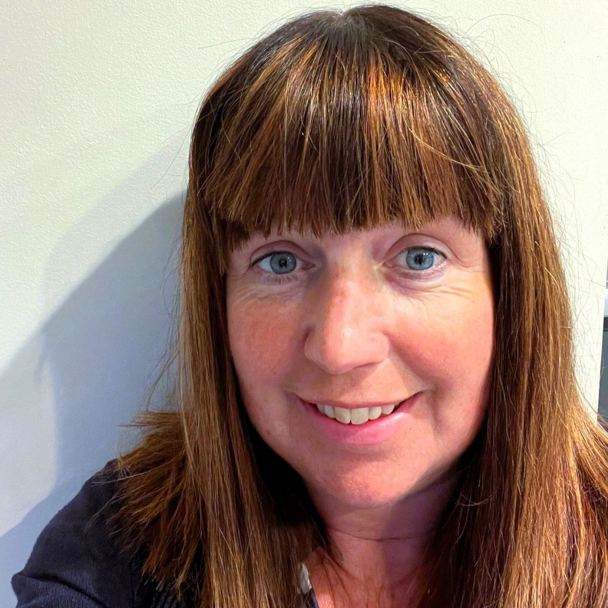 Little Miracles - Meet Debbie!