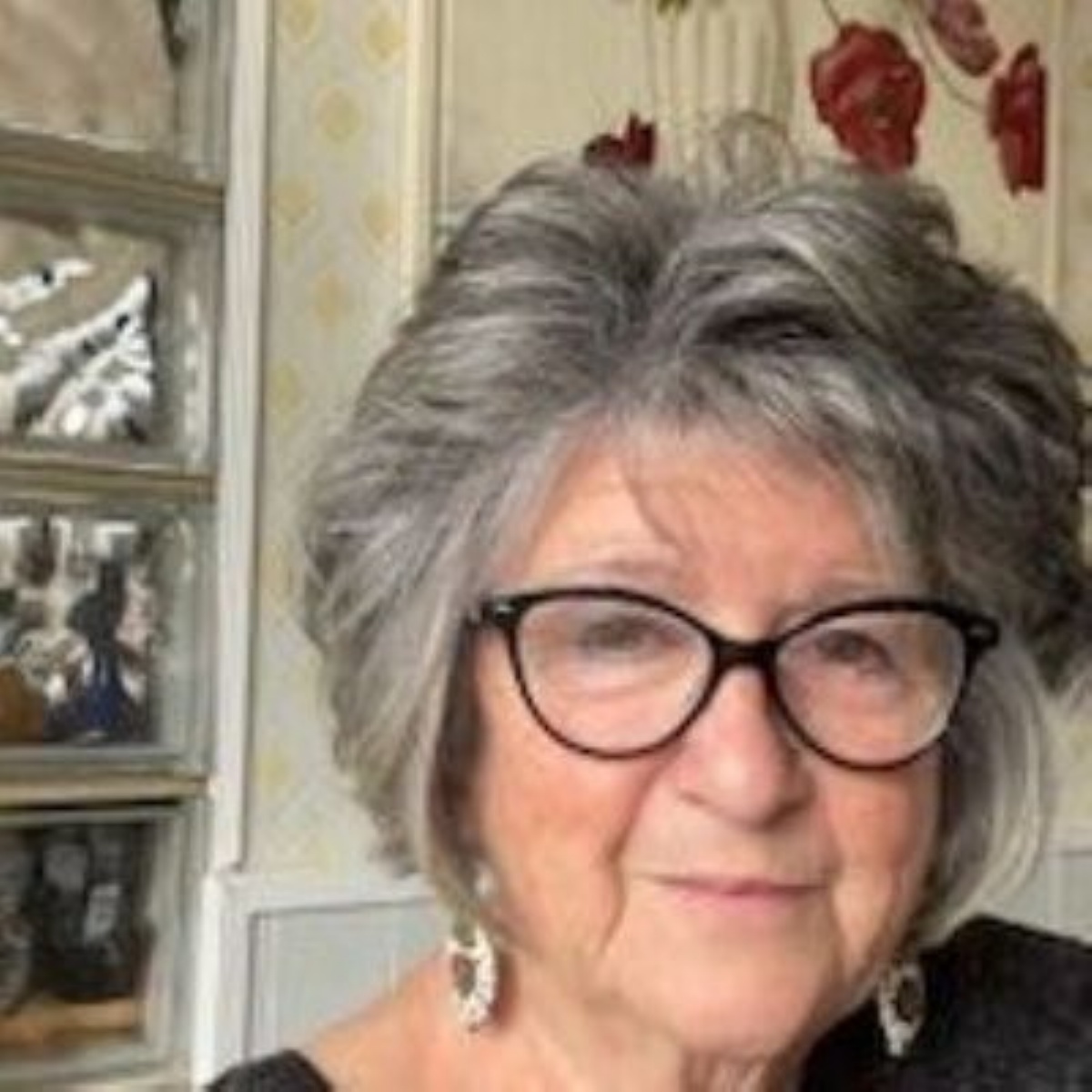 Little Miracles - Meet Monica