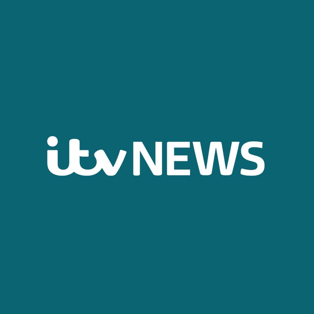 Little Miracles - Little Miracles speaks to ITV News about changes to ...