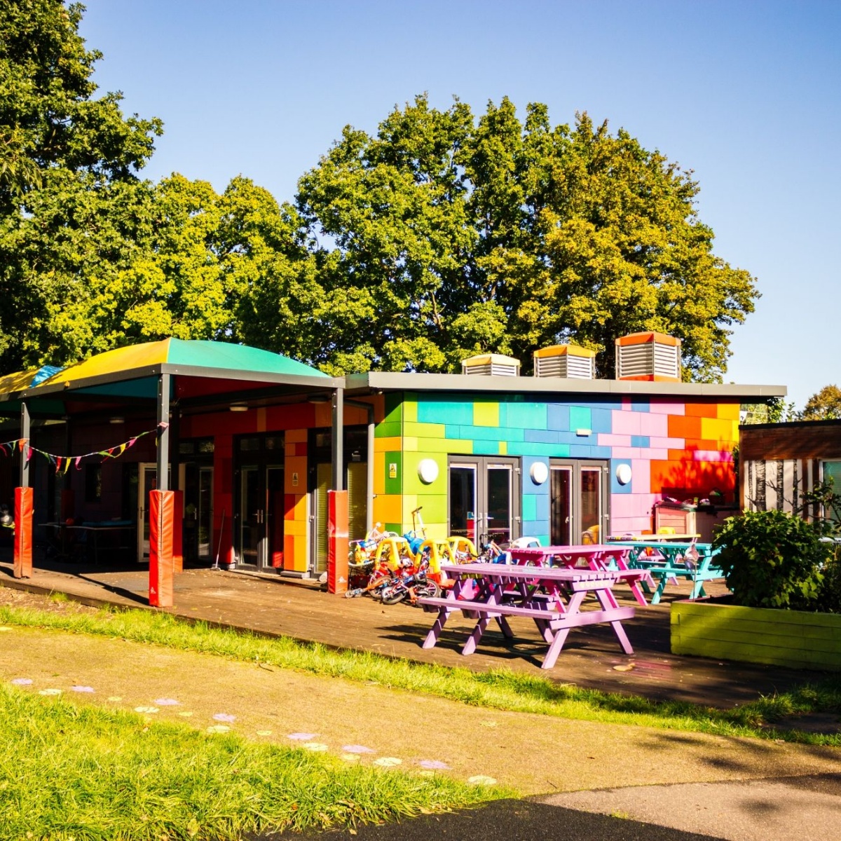 Little Miracles - A 65th Memory Fundraiser for Little Miracles