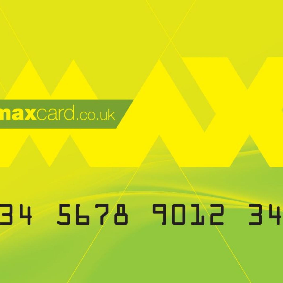 Little Miracles - Why you need a Max Card & how to get one