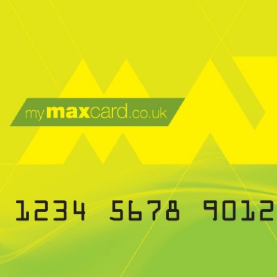 Little Miracles - Why you need a Max Card & how to get one